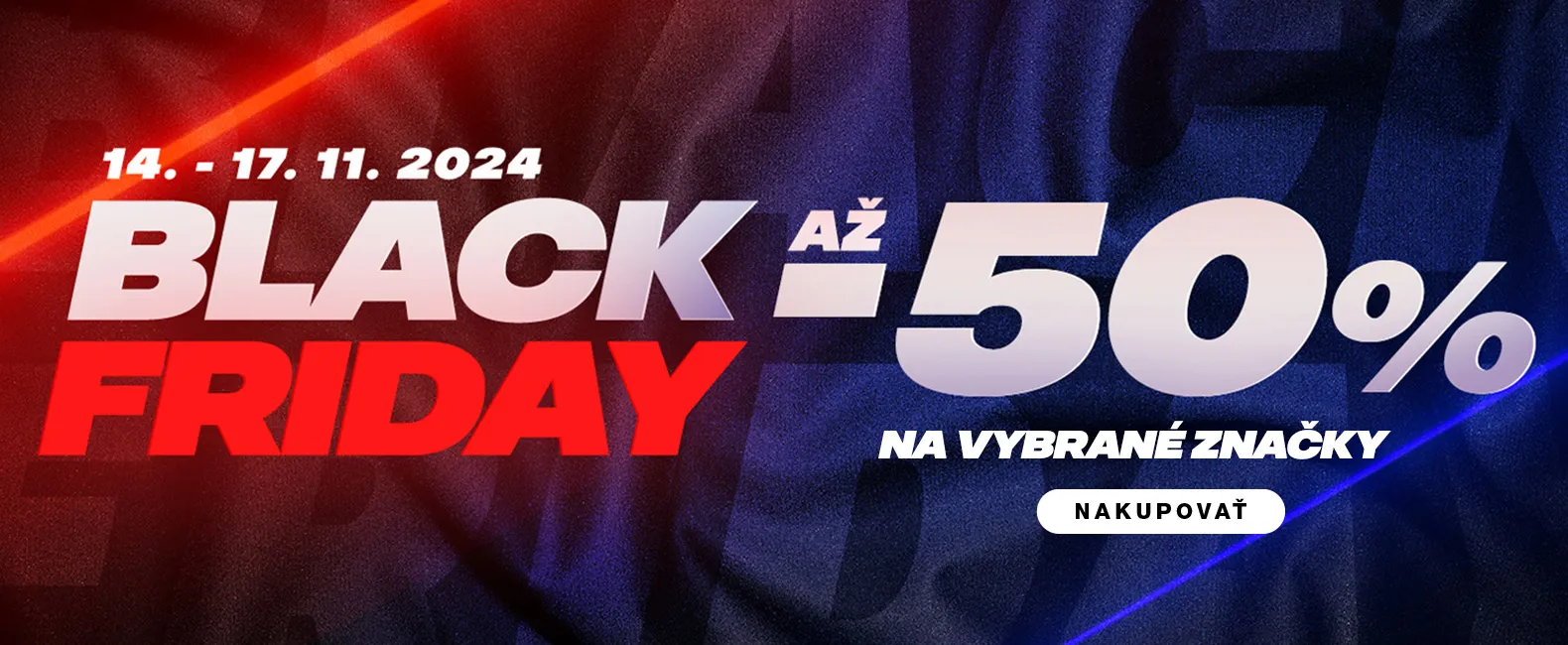 Sport Vision - Online Shop | Sport Vision - Predaj športovej obuvi a ...