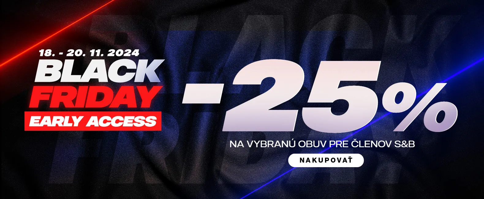 Sport Vision - Online Shop | Sport Vision - Predaj športovej obuvi a ...