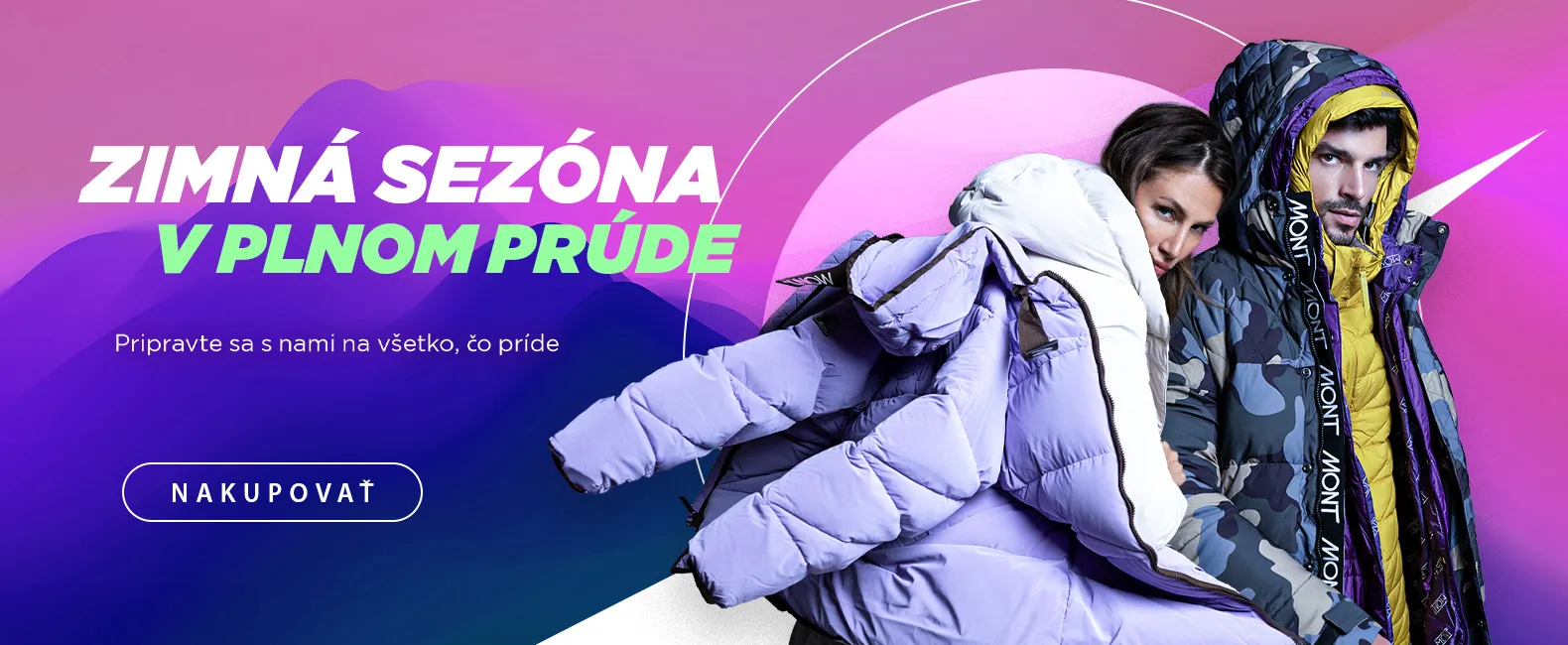 Sport Vision - Online Shop | Sport Vision - Predaj športovej obuvi a ...