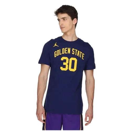 Sport Vision - Online Shop | Sport Vision - Predaj športovej obuvi a ...