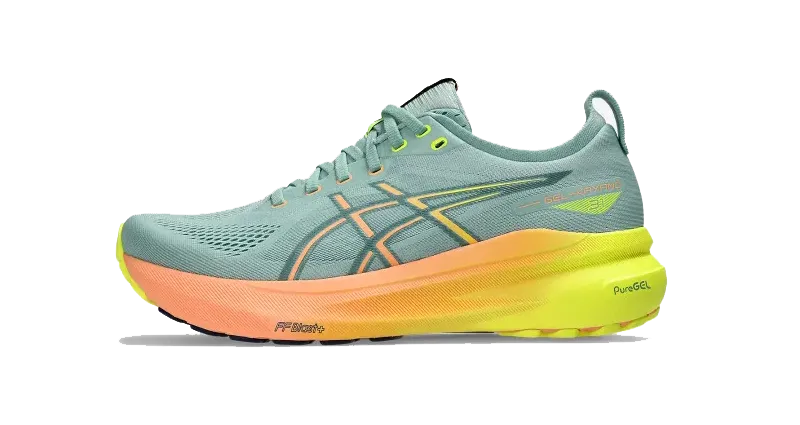 Sport Vision - Online Shop | Sport Vision - Predaj športovej obuvi a ...