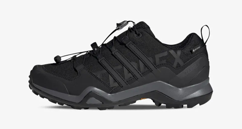 Sport Vision - Online Shop | Sport Vision - Predaj športovej obuvi a ...