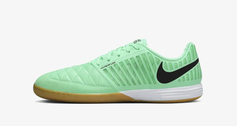 Sport Vision - Online Shop | Sport Vision - Predaj športovej obuvi a ...