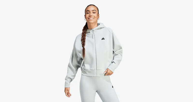 Sport Vision - Online Shop | Sport Vision - Predaj športovej obuvi a ...