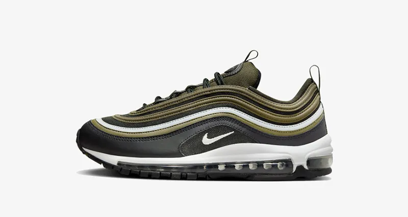 Sport Vision - Online Shop | Sport Vision - Predaj športovej obuvi a ...