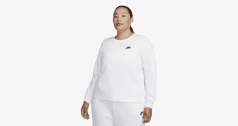 Sport Vision - Online Shop | Sport Vision - Predaj športovej obuvi a ...