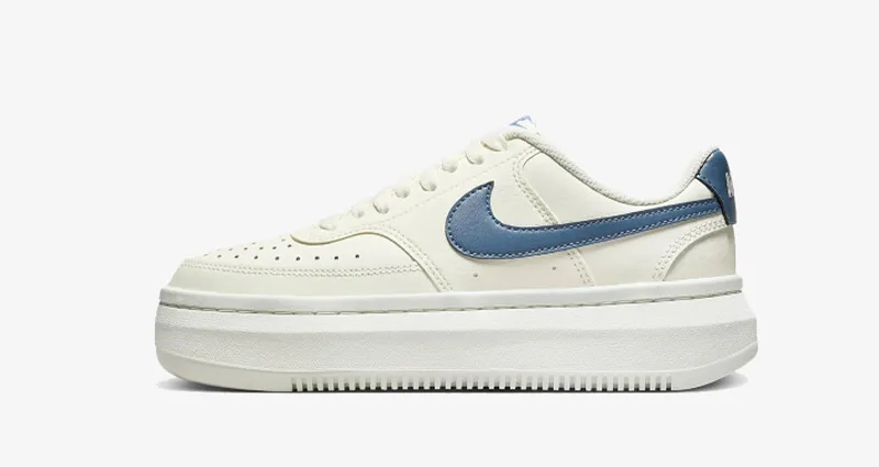 Sport Vision - Online Shop | Sport Vision - Predaj športovej obuvi a ...