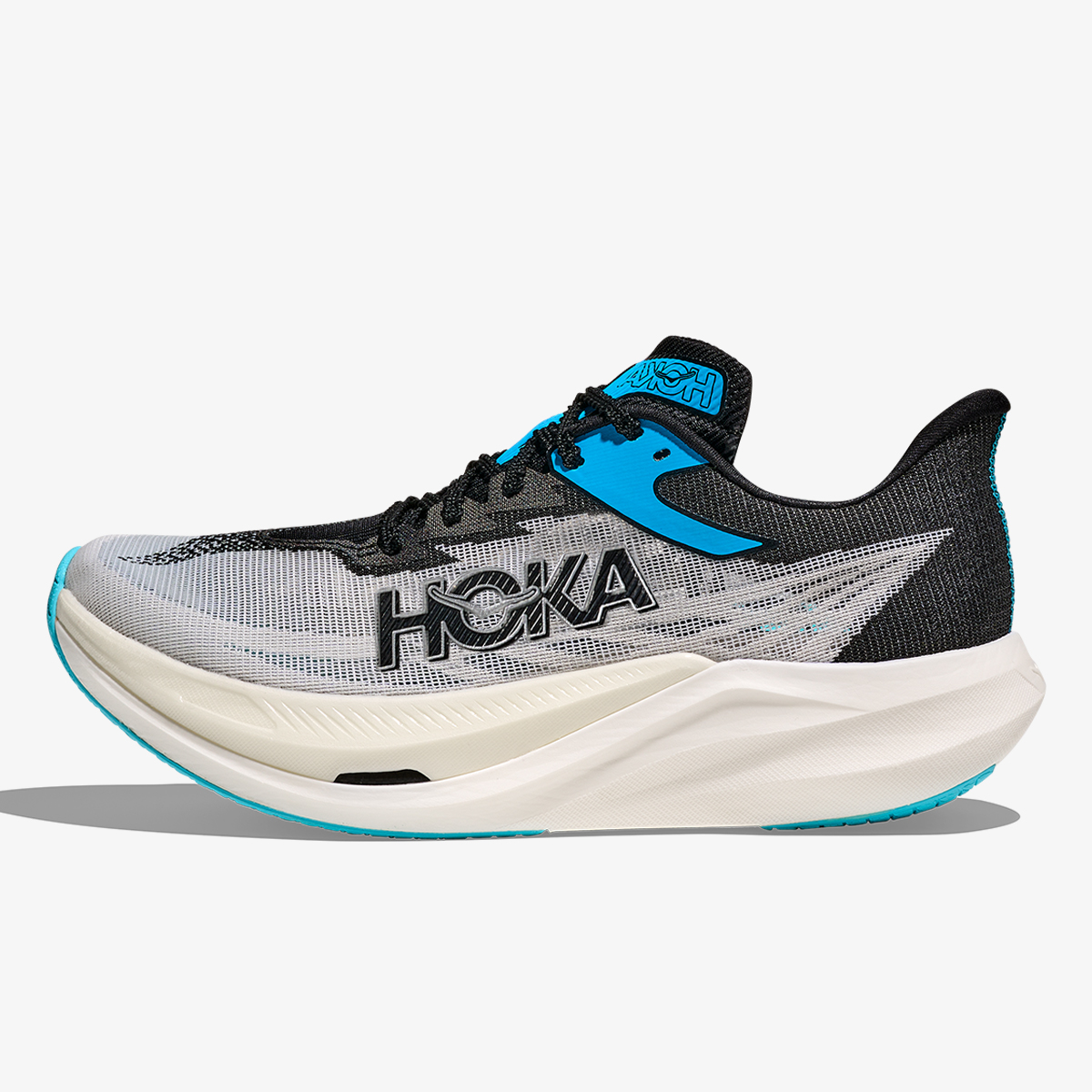 Hoka Rocket X 3 | Sport Vision