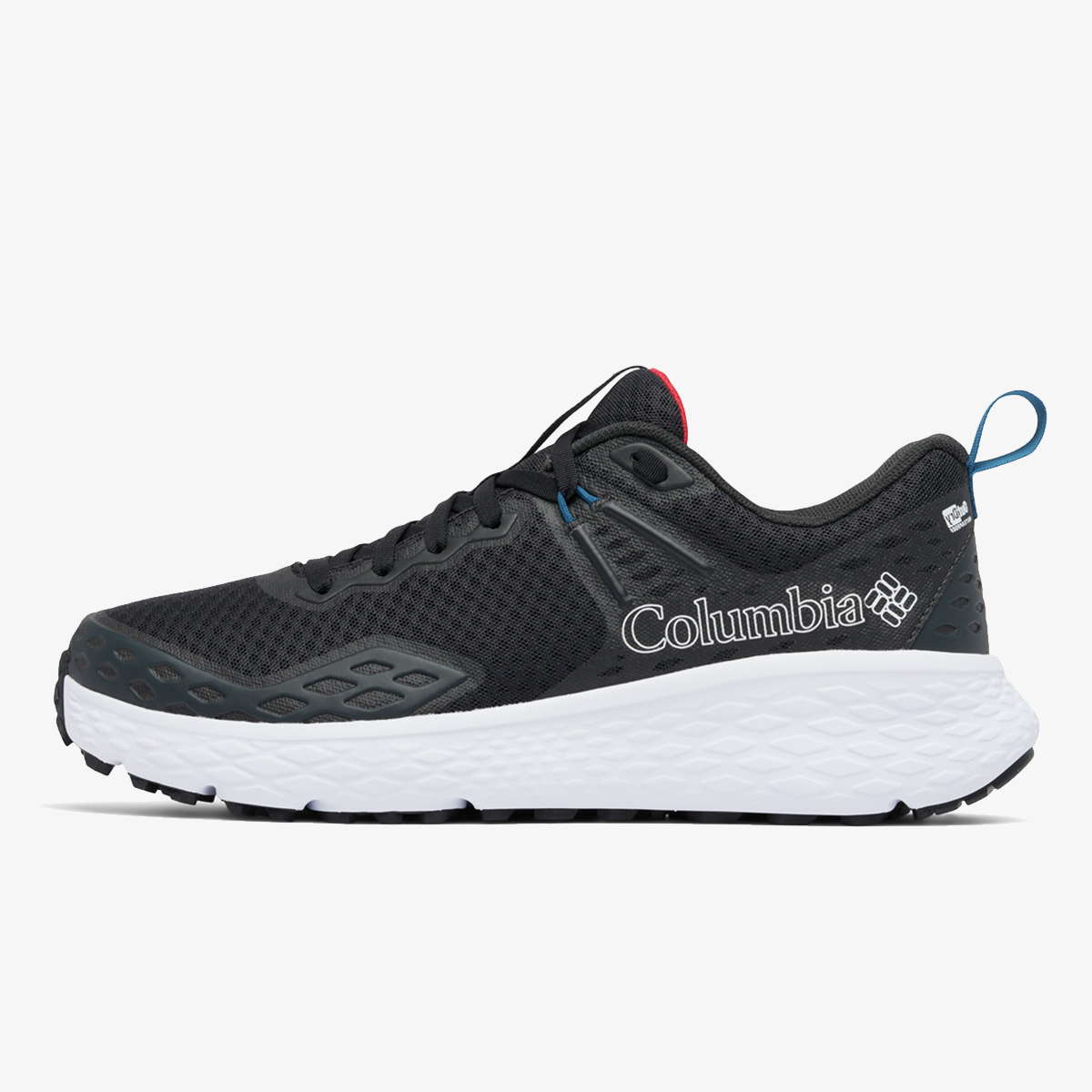 Columbia KONOS™ TRS OUTDRY™ | Sport Vision