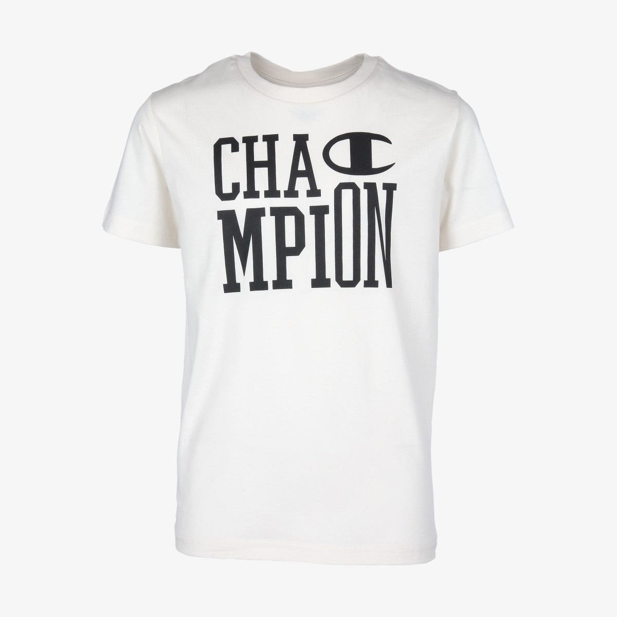 Champion COLLEGE LOGO | Sport Vision