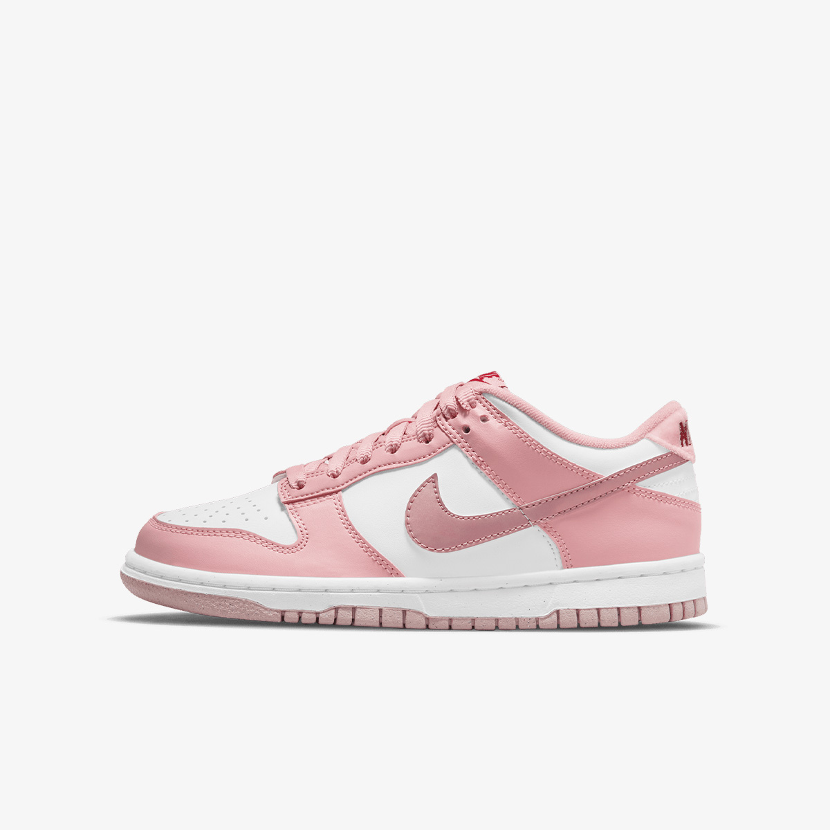 Nike Dunk Low | Sport Vision - Predaj športovej obuvi a oblečenia