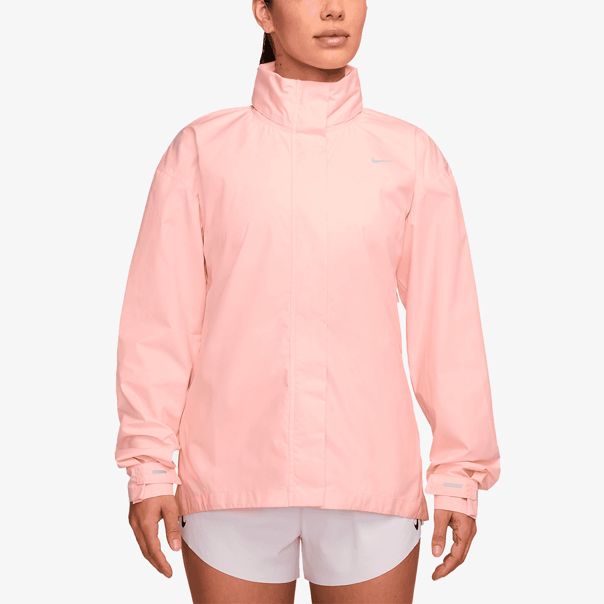 Nike W NK FAST REPEL JACKET | Sport Vision