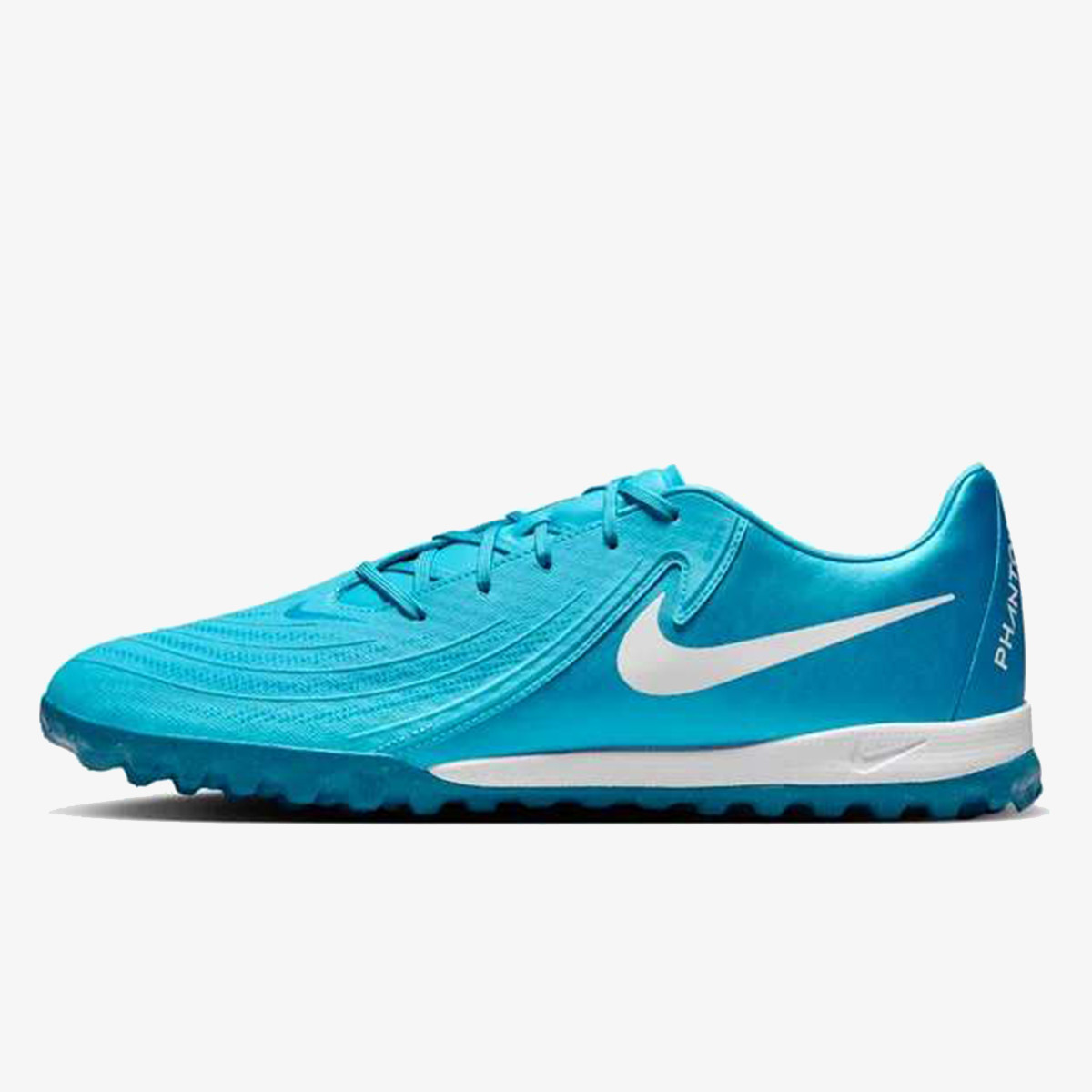 Nike Phantom Gx II Academy | Sport Vision