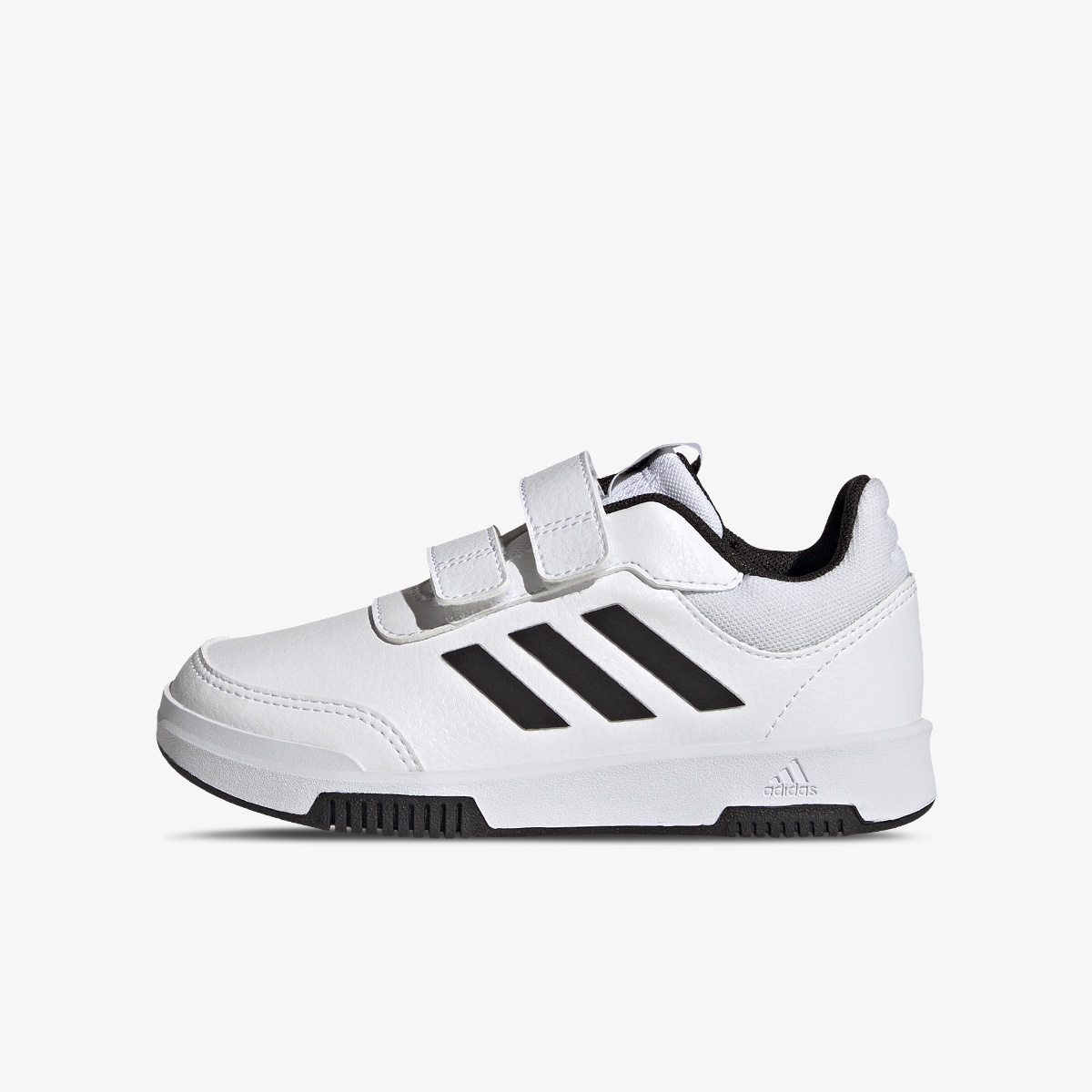 adidas Tenisky Tensaur Hook and Loop | Sport Vision - Predaj športovej ...