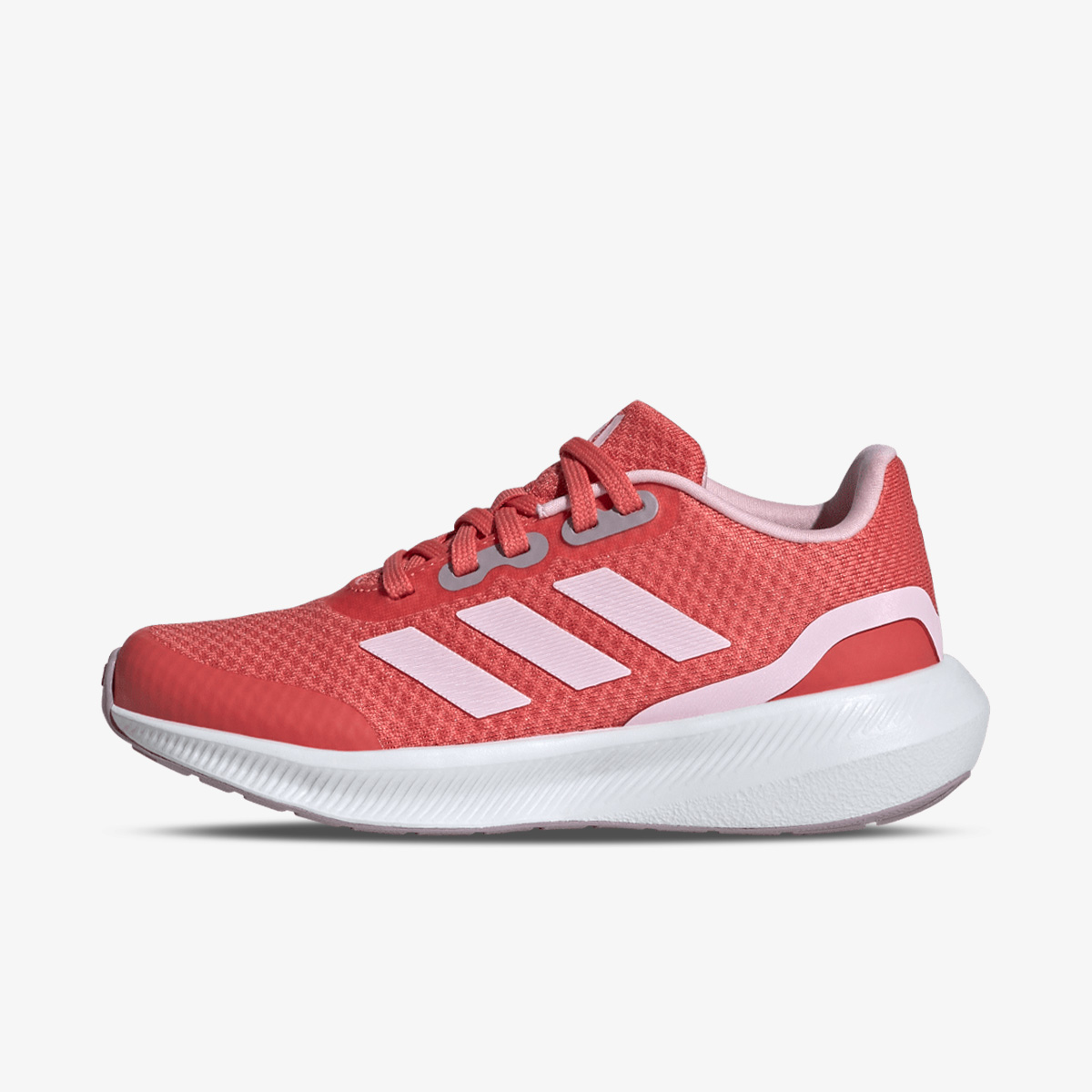 adidas Tenisky RunFalcon 3 Lace | Sport Vision - Predaj športovej obuvi ...
