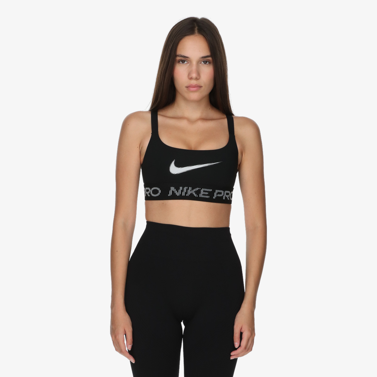 Nike Pro | Sport Vision