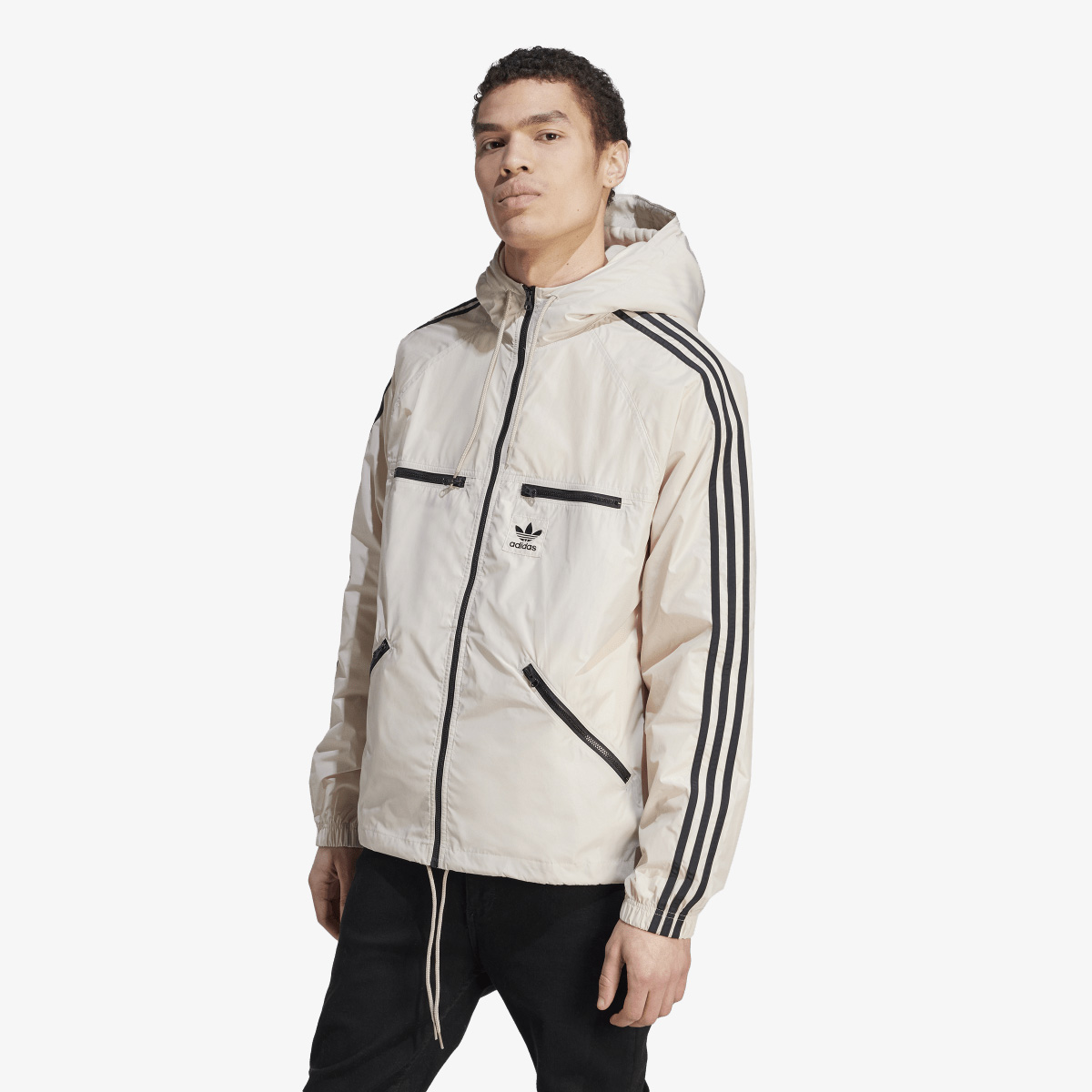 adidas CLASSICS WB | Sport Vision