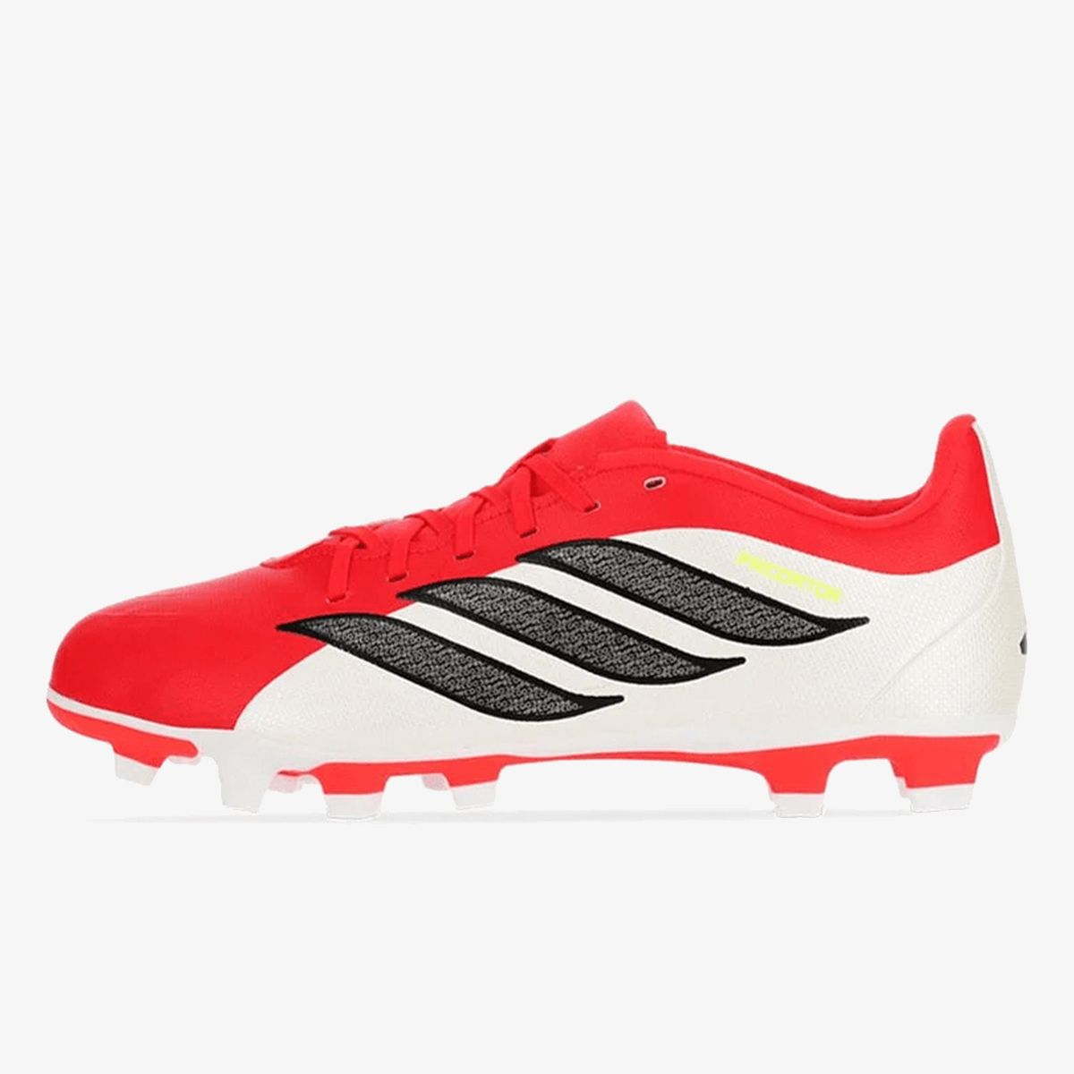 adidas PREDATOR CLUB TF | Sport Vision