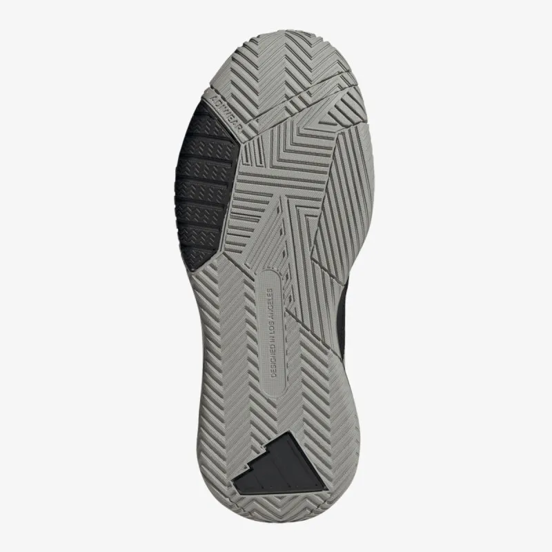 adidas OWNTHEGAME 3.0 | Sport Vision - Predaj športovej obuvi a oblečenia